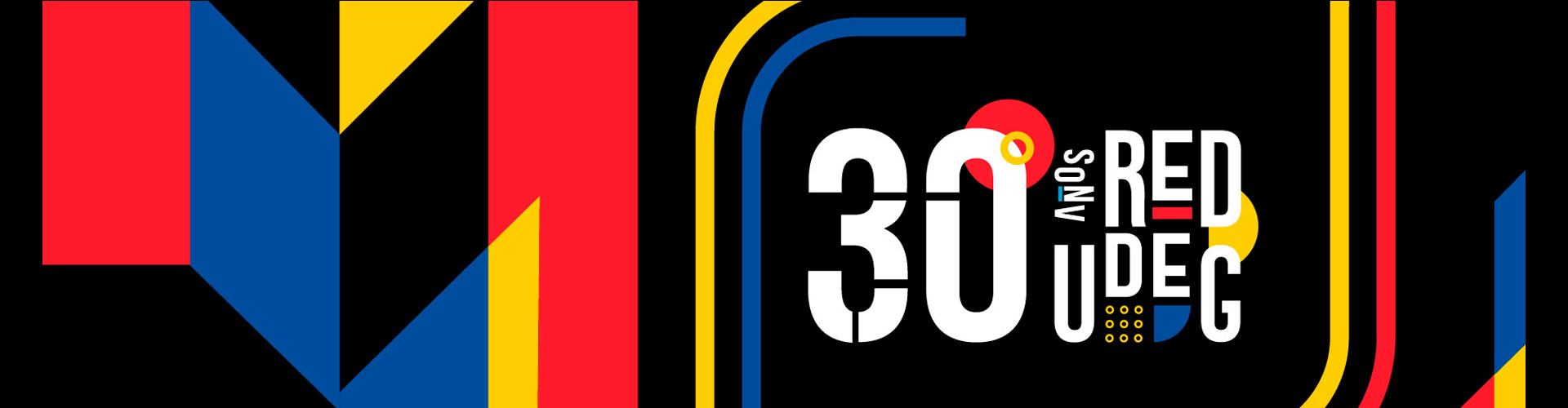 Directorio CGEDC 2024 | Coordinación General de Extensión y Difusión ...